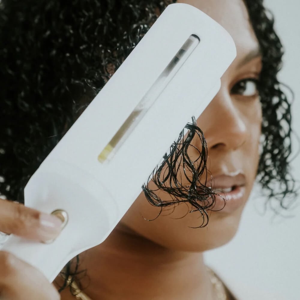 Richualist Hair Styling Tools Shark Tank: Still Thriving in 2026