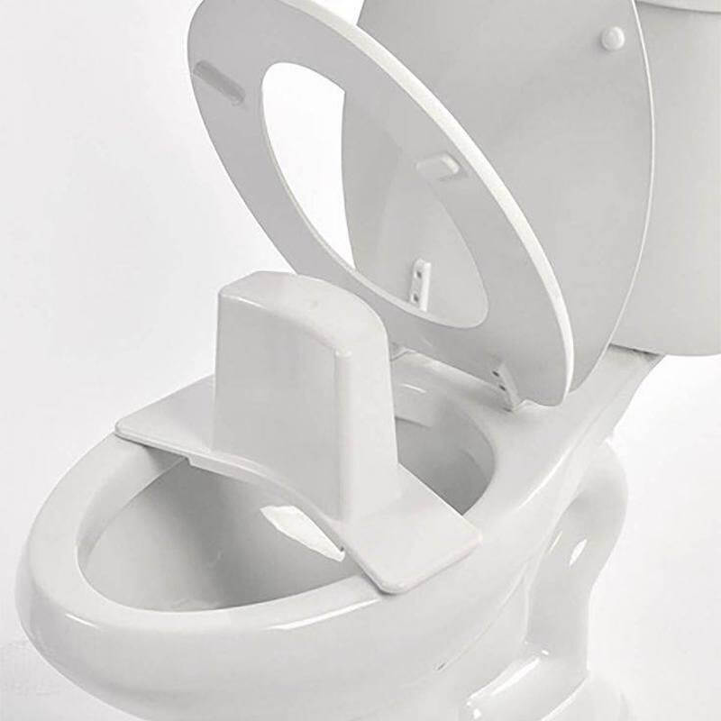 Super Potty Trainer Shark Tank: Thriving Without a Deal